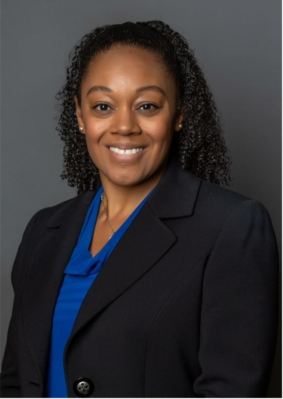 OBGYNs in Annapolis, MD | Luminis Health OB-GYN - Annapolis