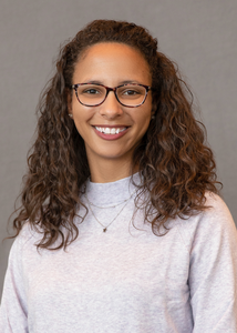 OB-GYN Clinic in Annapolis, MD | AAMG Annapolis OB-GYN