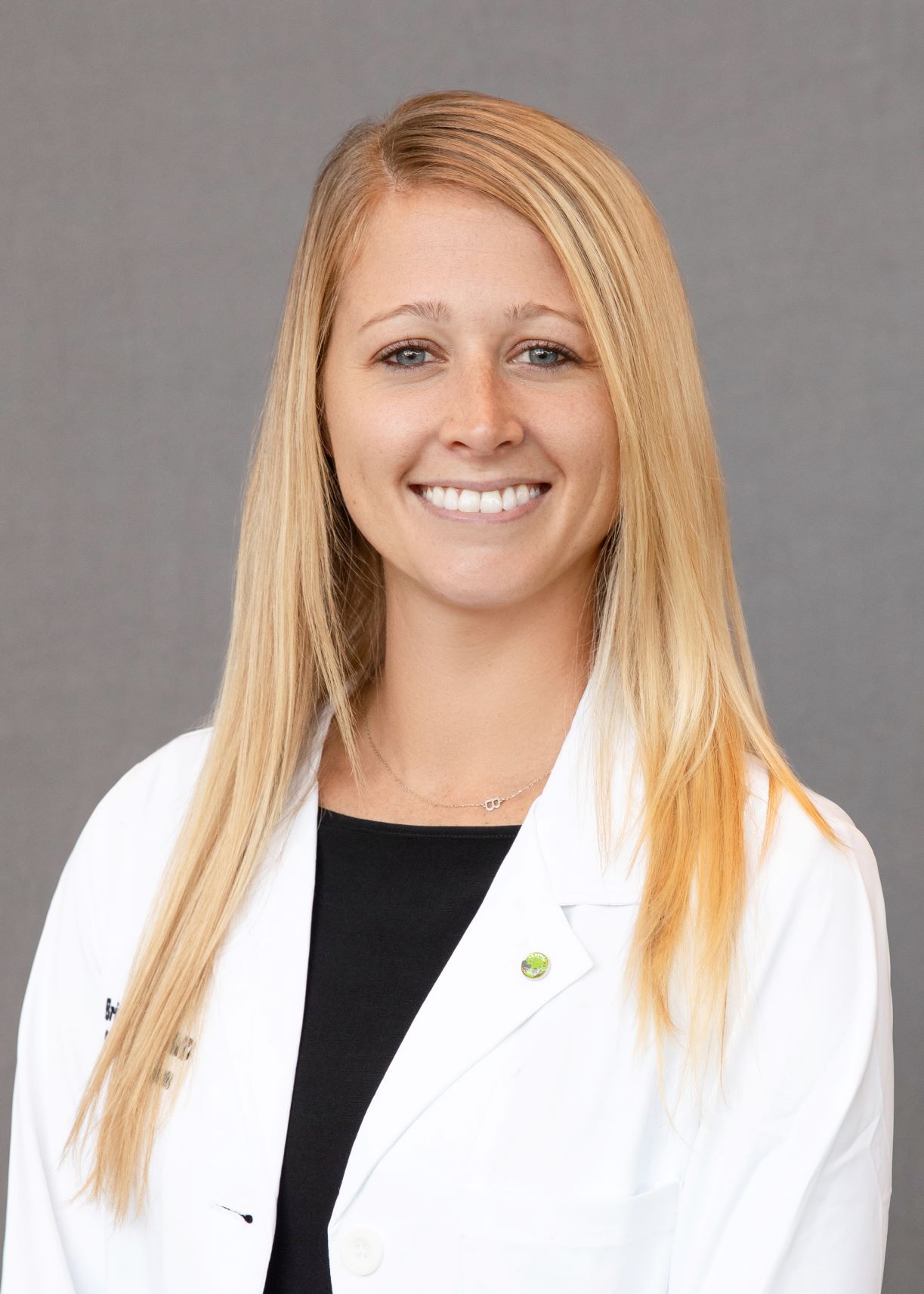 OBGYNs in Annapolis, MD | Luminis Health OB-GYN - Annapolis