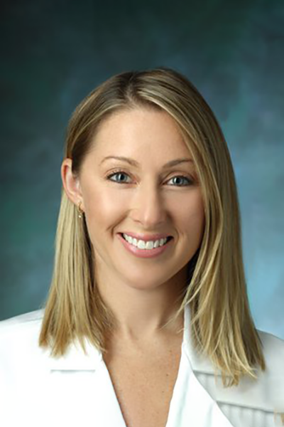 OBGYNs in Annapolis, MD | Luminis Health OB-GYN - Annapolis